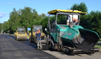 Do You Know the Difference Between Road Reconstruction and ...