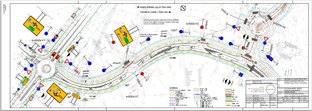 New Bypass Road Project: Enhancing Urban Mobility and Living Spaces ...